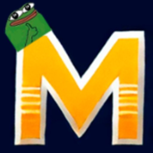 mmtk.fyi Miles De Memes Hilarantes. ¡No Pararás De Reir! - mmtk.fyi